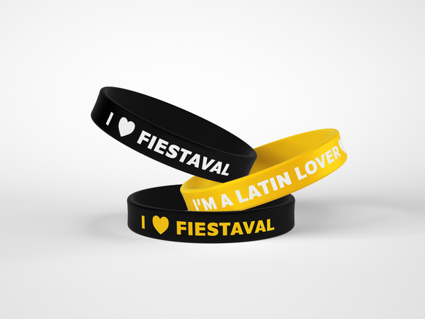 Especial Promotions - Fiestaval